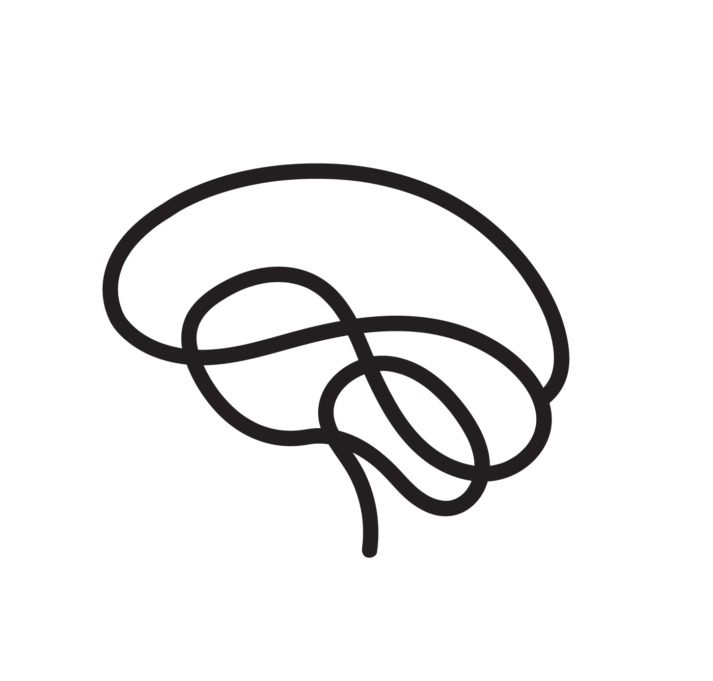 Elivity Supplements | Rebel Against Age – elivity