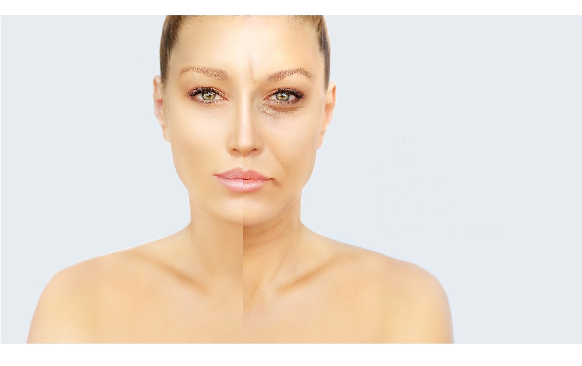 Oxidative Stress – elivity®