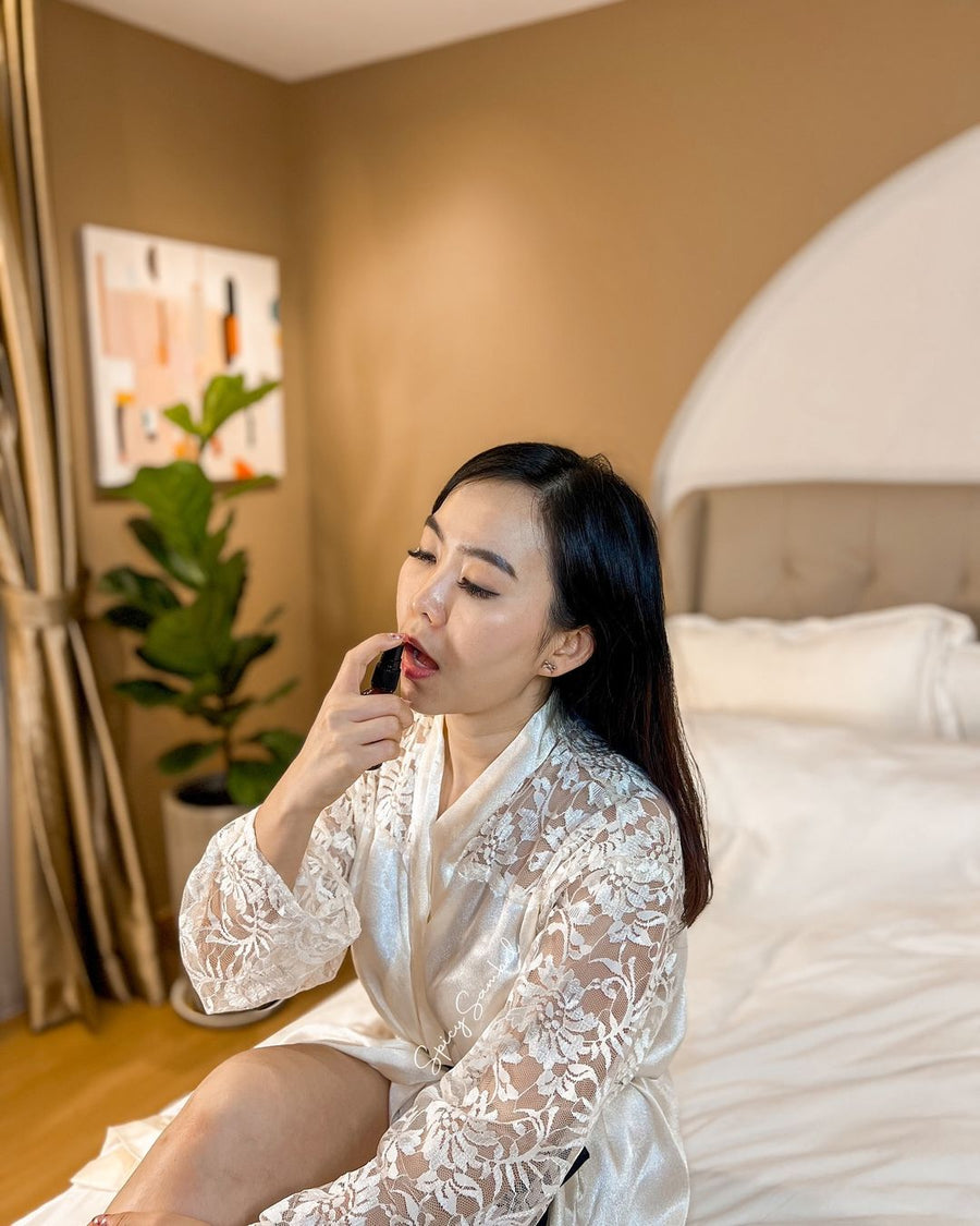 sleep regeneration spray - 3 months supply – elivity®